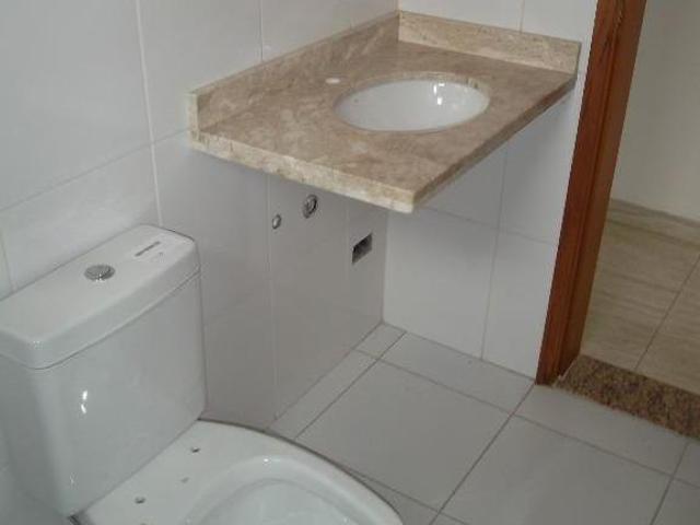 Casa com 3 Quartos para Venda, 125m², por R$ 680.000,00, em Bela Vista, Osasco / SP