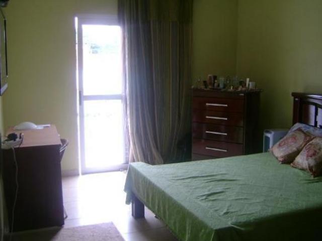 Casa com 3 Quartos para Venda, 125m², por R$ 750.000,00, em Jardim Sabará, São Paulo / SP