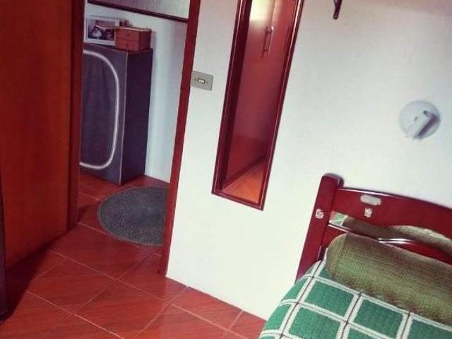 Casa com 3 Quartos para Venda, 129m², por R$ 480.000,00, em Campo Grande, São Paulo / SP