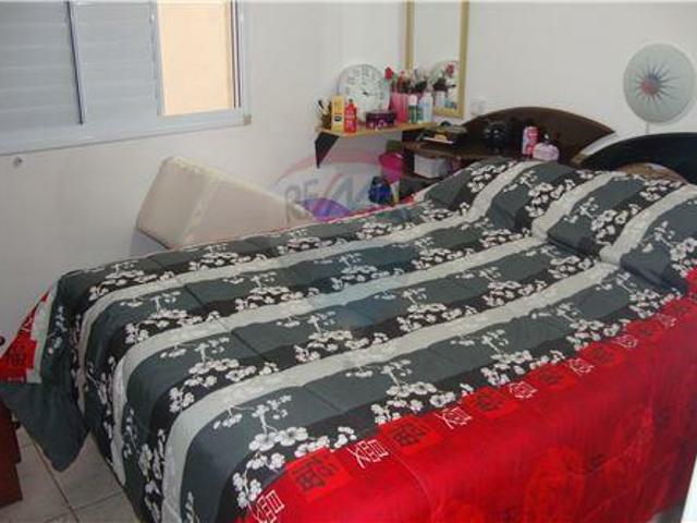 Casa com 3 Quartos para Venda, 130m², por R$ 435.000,00, em Vila Quitaúna, Osasco / SP