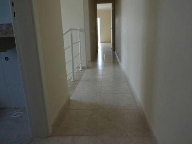 Casa com 3 Quartos para Venda, 130m², por R$ 510.000,00, em Jaguaribe, Osasco / SP