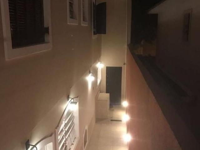Casa com 3 Quartos para Venda, 130m², por R$ 745.000,00, em Jardim Consórcio, São Paulo / SP