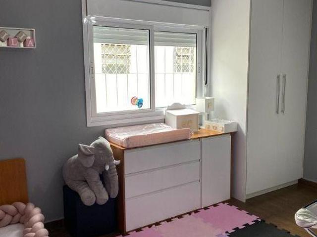Casa com 3 Quartos para Venda, 130m², por R$ 785.000,00, em Vila Arriete, São Paulo / SP
