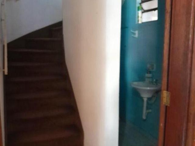 Casa com 3 Quartos para Venda, 136m², por R$ 675.000,00, em Vila Isa, São Paulo / SP