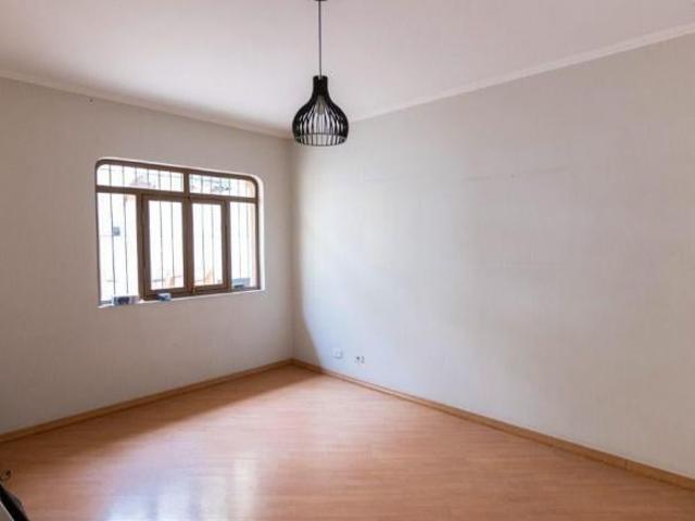 Casa com 3 Quartos para Venda, 138m², por R$ 689.000,00, em Jardim Marajoara, São Paulo / SP