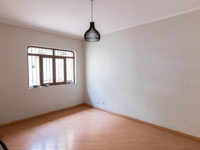 Casa com 3 Quartos para Venda, 138m², por R$ 689.000,00, em Jardim Marajoara, São Paulo / SP