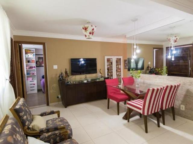 Casa com 3 Quartos para Venda, 144m², por R$ 1.200.000,00, em Jardim Marajoara, São Paulo / SP