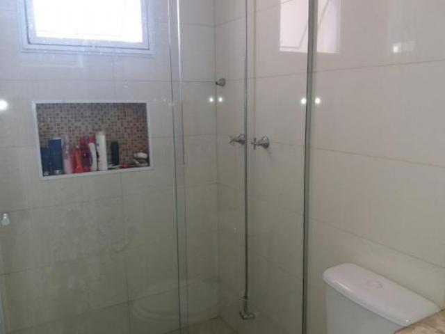 Casa com 3 Quartos para Venda, 145m², por R$ 650.000,00, em Engordadouro, Jundiaí / SP