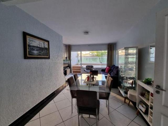 Casa com 3 Quartos para Venda, 147m², por R$ 1.166.000,00, Moema, São Paulo/SP