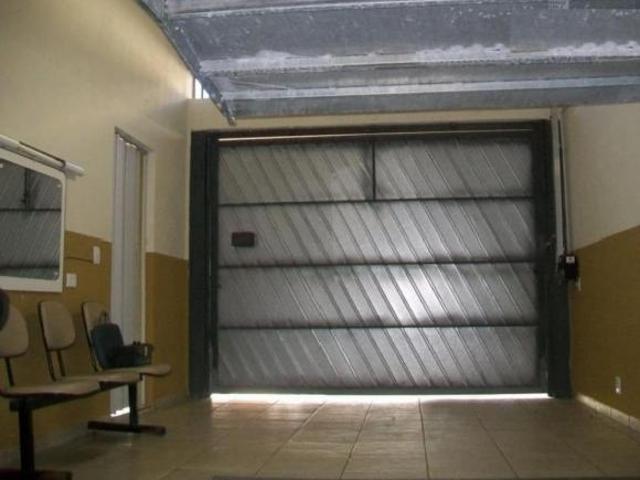 Casa com 3 Quartos para Venda, 150m², por R$ 260.000,00, em Jardim Petrópolis, Cotia / SP