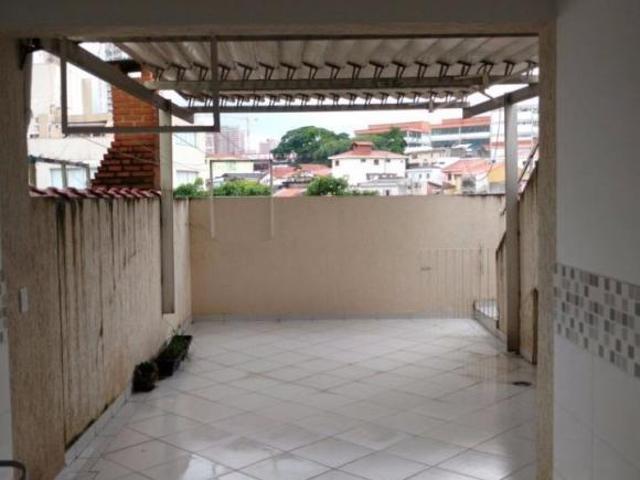 Casa com 3 Quartos para Venda, 150m², por R$ 320.000,00, em Altos De Caucaia caucaia Do Alto, Coti