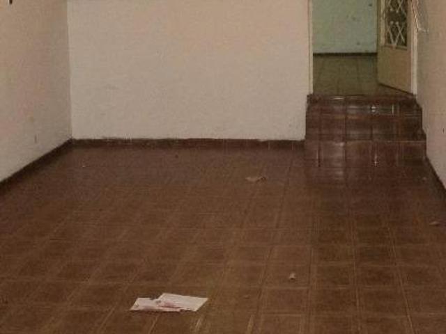 Casa com 3 Quartos para Venda, 150m², por R$ 320.000,00, em Vila Aparecida, Jundiaí / SP