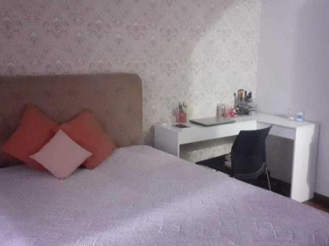 Casa com 3 Quartos para Venda, 150m², por R$ 585.000,00, em Jardim Rosalina, São Paulo / SP