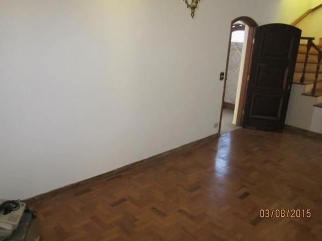 Casa com 3 Quartos para Venda, 150m², por R$ 590.000,00, em Jardim Consórcio, São Paulo / SP