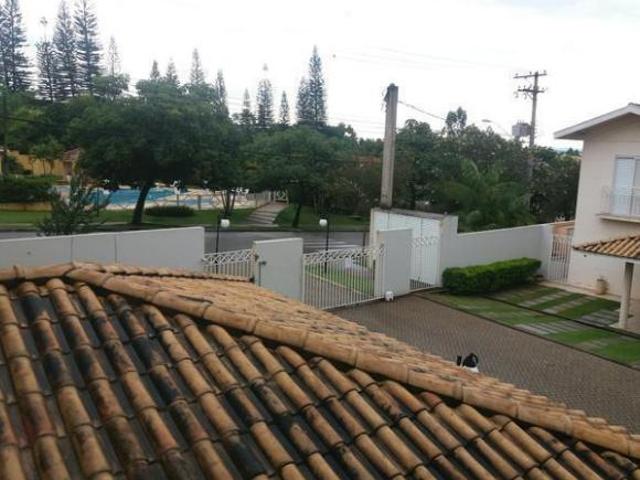 Casa com 3 Quartos para Venda, 150m², por R$ 660.000,00, em Chácaras Saudáveis E Encantadoras, Jundi
