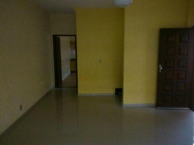 Casa com 3 Quartos para Venda, 150m², por R$ 680.000,00, em Jardim Sabará, São Paulo / SP