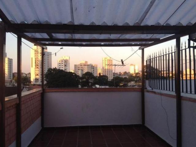 Casa com 3 Quartos para Venda, 150m², por R$ 606.000,00, em Jardim Marajoara, São Paulo / SP