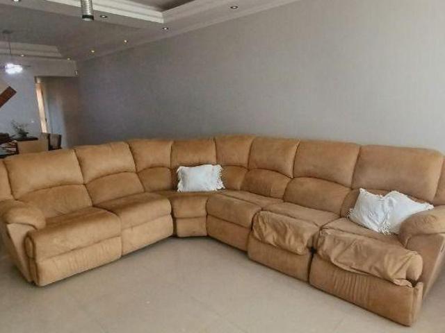 Casa com 3 Quartos para Venda, 150m², por R$ 755.000,00, em Campo Grande, São Paulo / SP