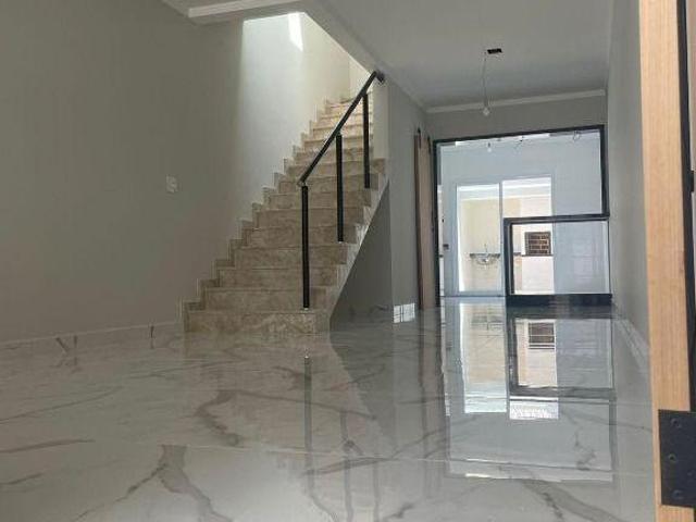 Casa com 3 Quartos para Venda, 150m², por R$ 760.000,00, em Vila Arriete, São Paulo / SP