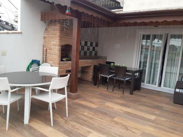 Casa com 3 Quartos para Venda, 150m², por R$ 773.900,00, em Interlagos, São Paulo / SP