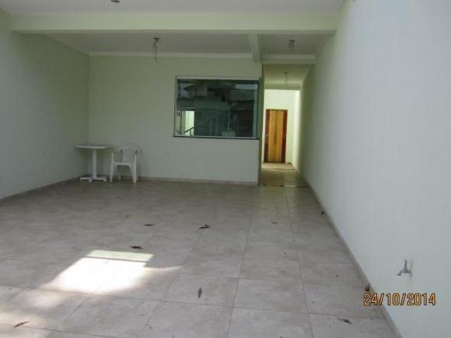 Casa com 3 Quartos para Venda, 150m², por R$ 780.000,00, em Jardim Marajoara, São Paulo / SP