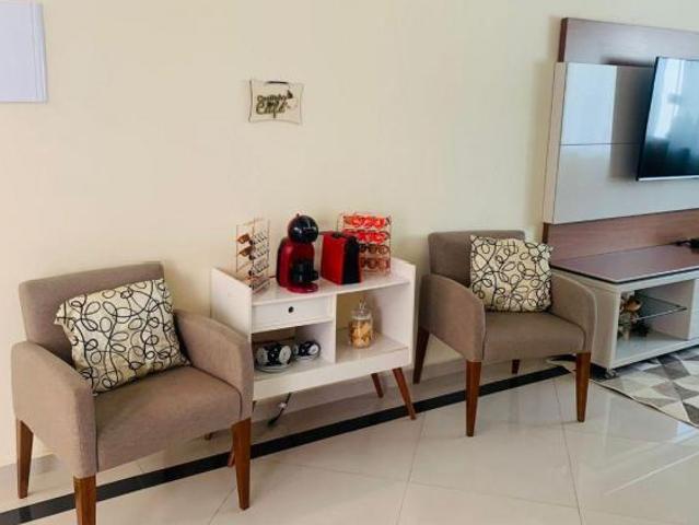 Casa com 3 Quartos para Venda, 150m², por R$ 880.000,00, em Campo Grande, São Paulo / SP