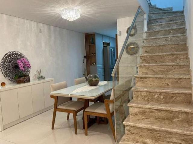 Casa com 3 Quartos para Venda, 150m², por R$ 978.000,00, em Jardim Marajoara, São Paulo / SP