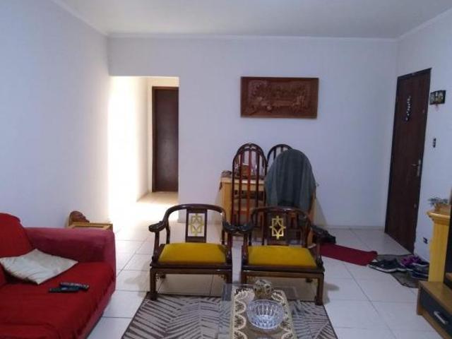 Casa com 3 Quartos para Venda, 159m², por R$ 520.000,00, em Cidade Ademar, São Paulo / SP