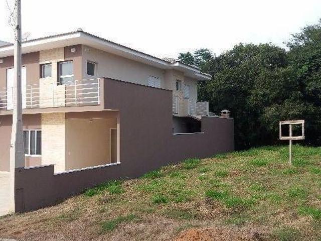 Casa com 3 Quartos para Venda, 160m², por R$ 645.000,00, em Jardim Carolina, Jundiaí / SP