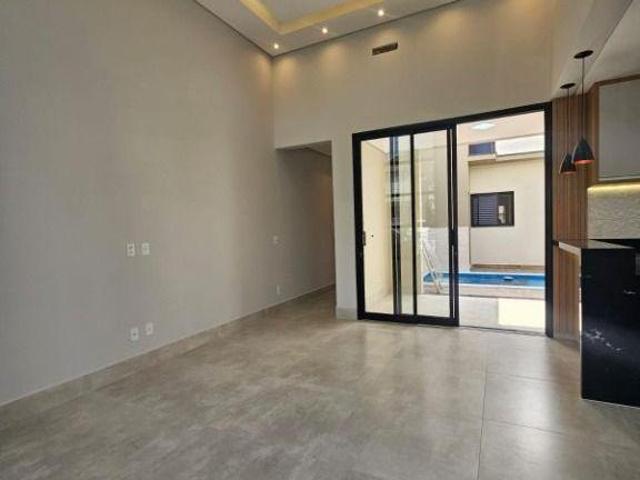 Casa com 3 Quartos para Venda, 175m², por R$ 970.000,00, em Jardim Vista Verde, Indaiatuba / SP