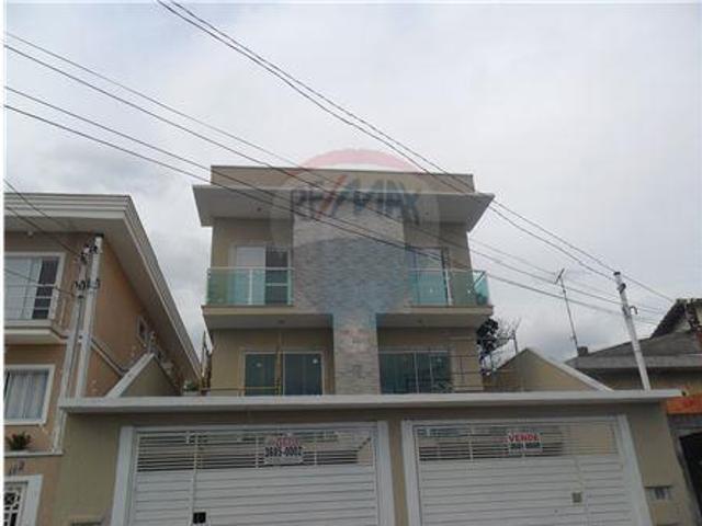 Casa com 3 Quartos para Venda, 179m², por R$ 690.000,00, em Cipava, Osasco / SP