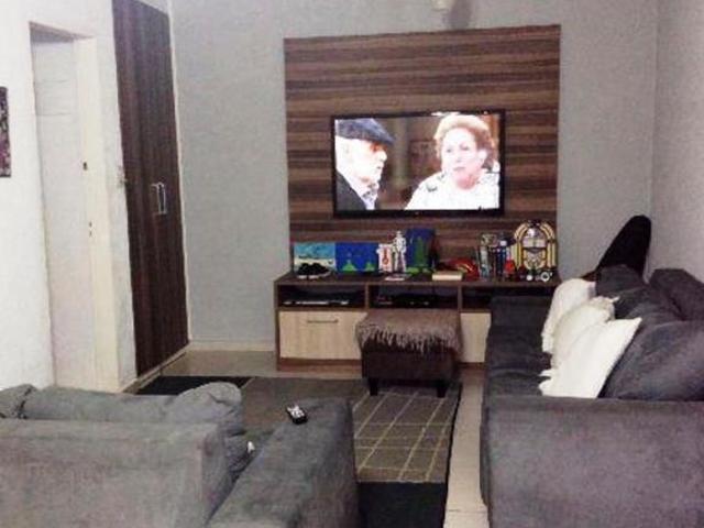 Casa com 3 Quartos para Venda, 180m², por R$ 466.400,00, em Cidade Das Flores, Osasco / SP