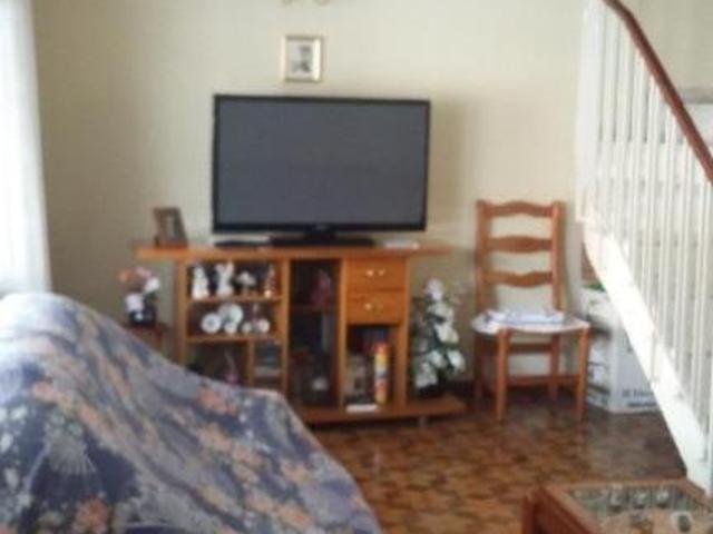Casa com 3 Quartos para Venda, 184m², por R$ 640.000,00, em Campo Grande, São Paulo / SP