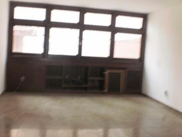 Casa com 3 Quartos para Venda, 185m², por R$ 395.000,00, em Centro, Jundiaí / SP