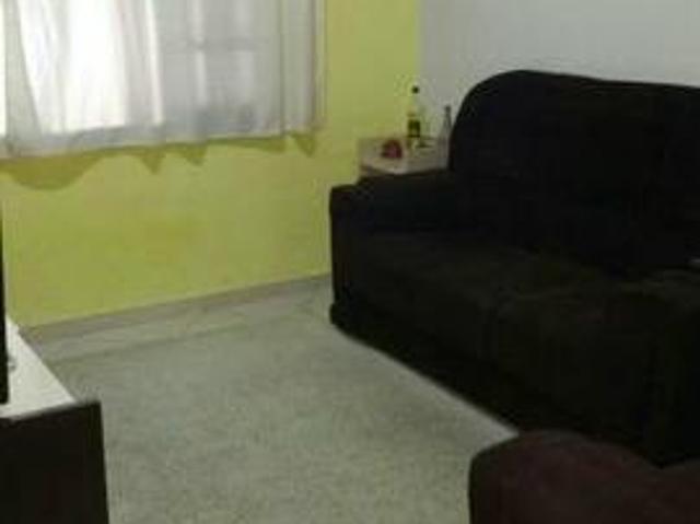 Casa com 3 Quartos para Venda, 191m², por R$ 480.000,00, em Jardim Pacaembu, Jundiaí / SP