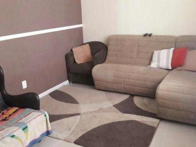 Casa com 3 Quartos para Venda, 193m², por R$ 480.000,00, em Jardim Martins, Jundiaí / SP