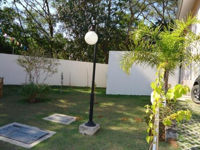 Casa com 3 Quartos para Venda, 200m², por R$ 650.000,00, em Medeiros, Jundiaí / SP
