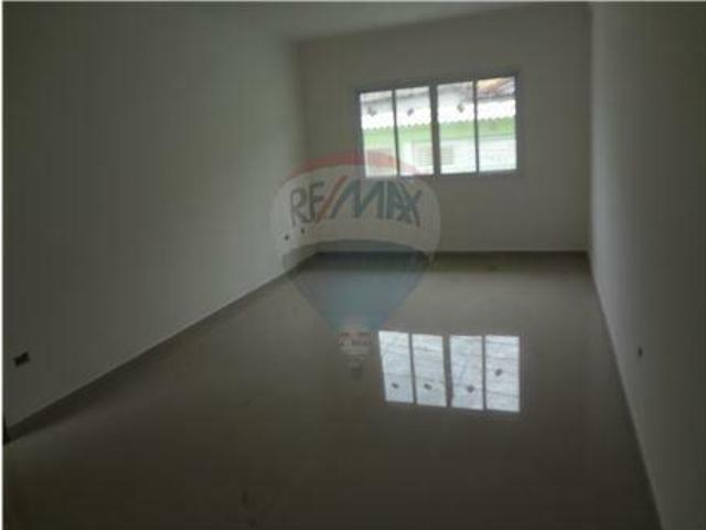 Casa com 3 Quartos para Venda, 200m², por R$ 670.000,00, em Bela Vista, Osasco / SP