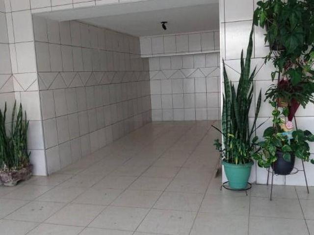 Casa com 3 Quartos para Venda, 200m², por R$ 820.000,00, em Jardim Aeroporto, São Paulo / SP