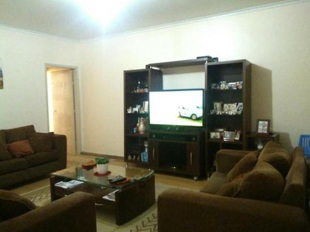 Casa com 3 Quartos para Venda, 210m², por R$ 800.000,00, em Jardim Sabará, São Paulo / SP
