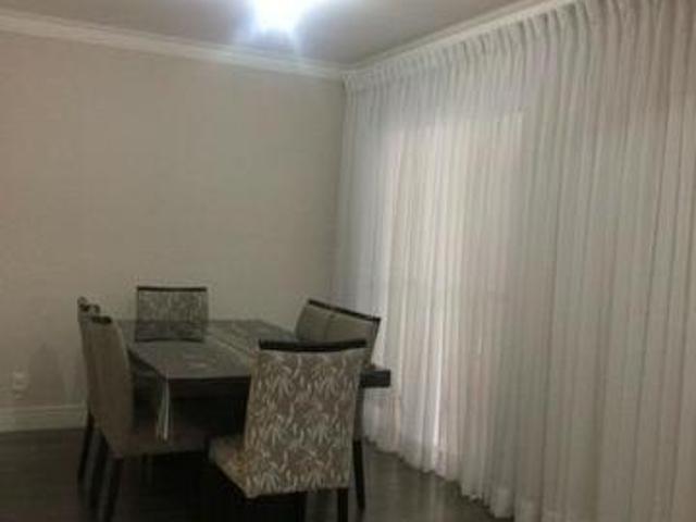 Casa com 3 Quartos para Venda, 220m², por R$ 620.000,00, em Colônia, Jundiaí / SP