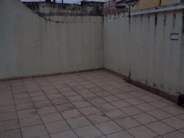 Casa com 3 Quartos para Venda, 224m², por R$ 488.000,00, em VILA MANFREDI, Jundiaí / SP