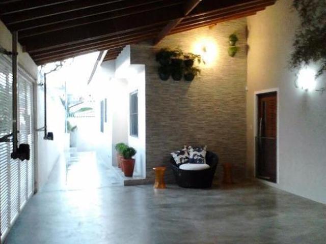 Casa com 3 Quartos para Venda, 225m², por R$ 710.000,00, em Bela Vista, Osasco / SP