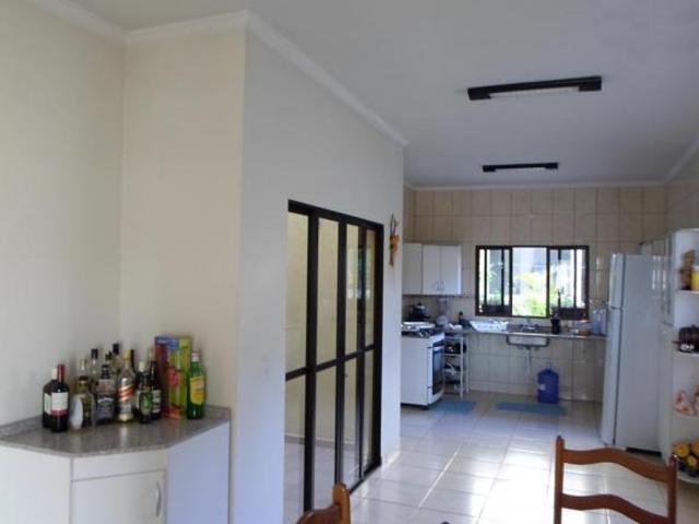 Casa com 3 Quartos para Venda, 240m², por R$ 650.000,00, em Horto Santo Antonio, Jundiaí / SP