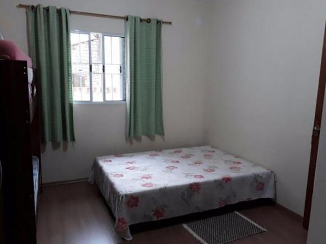 Casa com 3 Quartos para Venda, 250m², por R$ 450.000,00, em Santa Fé, Itupeva / SP