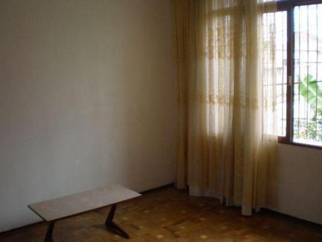 Casa com 3 Quartos para Venda, 250m², por R$ 425.000,00, em Vila Progresso, Jundiaí / SP