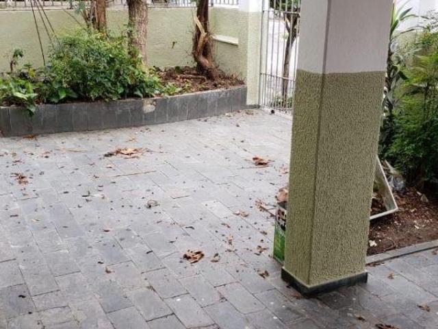 Casa com 3 Quartos para Venda, 250m², por R$ 550.000,00, em Cidade Ademar, São Paulo / SP