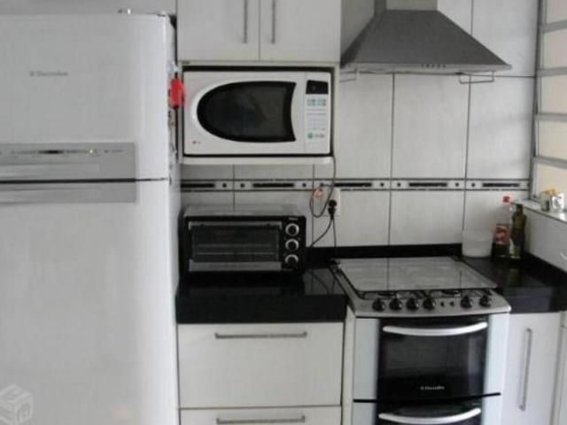 Casa com 3 Quartos para Venda, 250m², por R$ 550.000,00, em Vila Mafalda, Jundiaí / SP