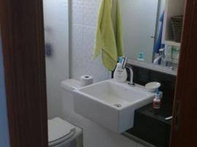 Casa com 3 Quartos para Venda, 250m², por R$ 630.000,00, em Jardim Ermida, Jundiaí / SP