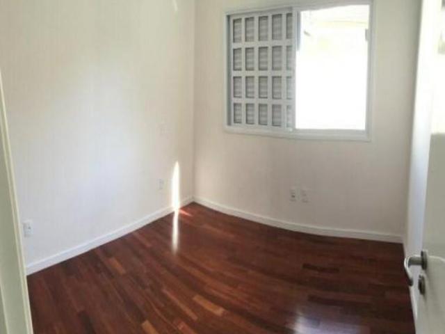 Casa com 3 Quartos para Venda, 250m², por R$ 945.000,00, em Jardim Paulista, Jundiaí / SP
